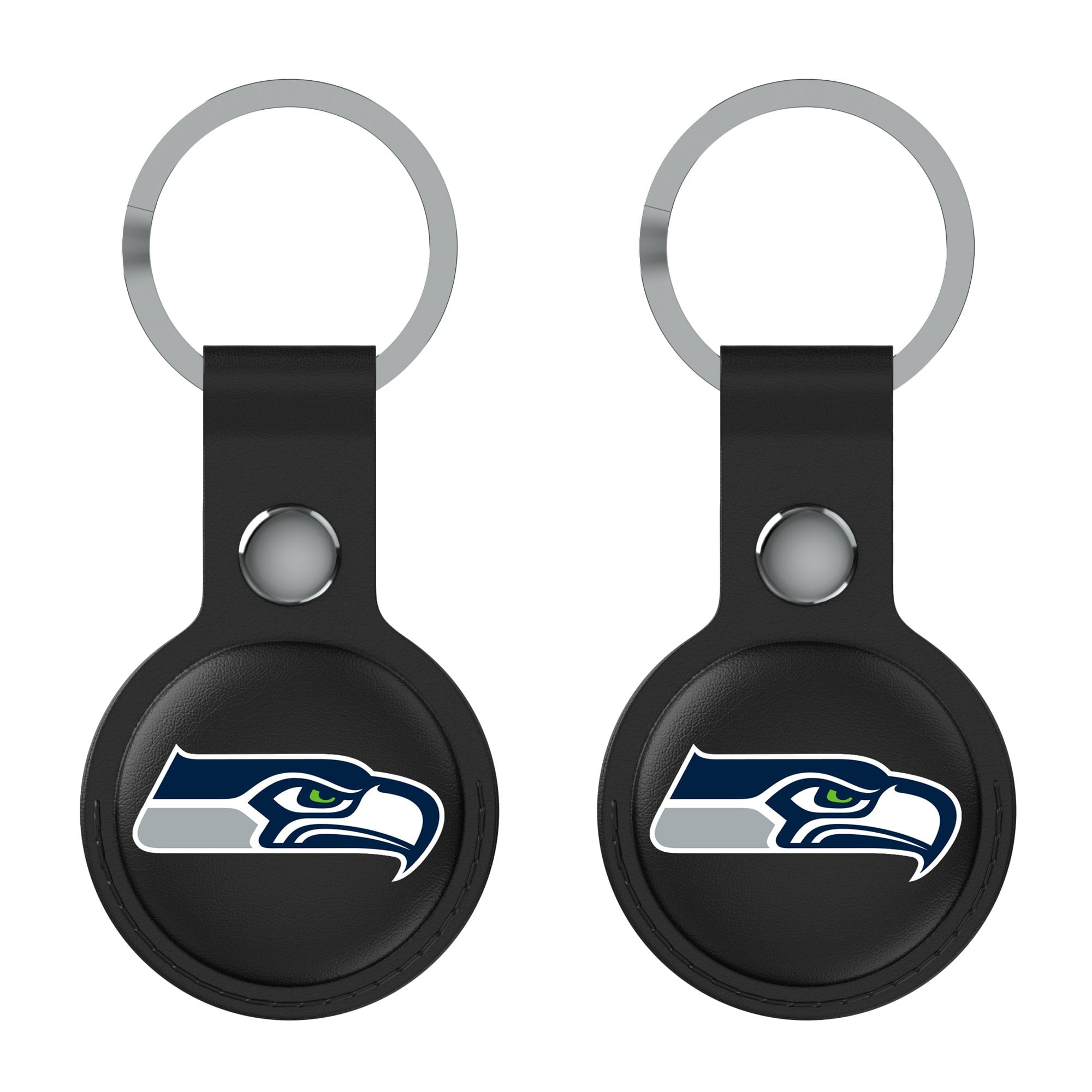 Seahawks Keychains