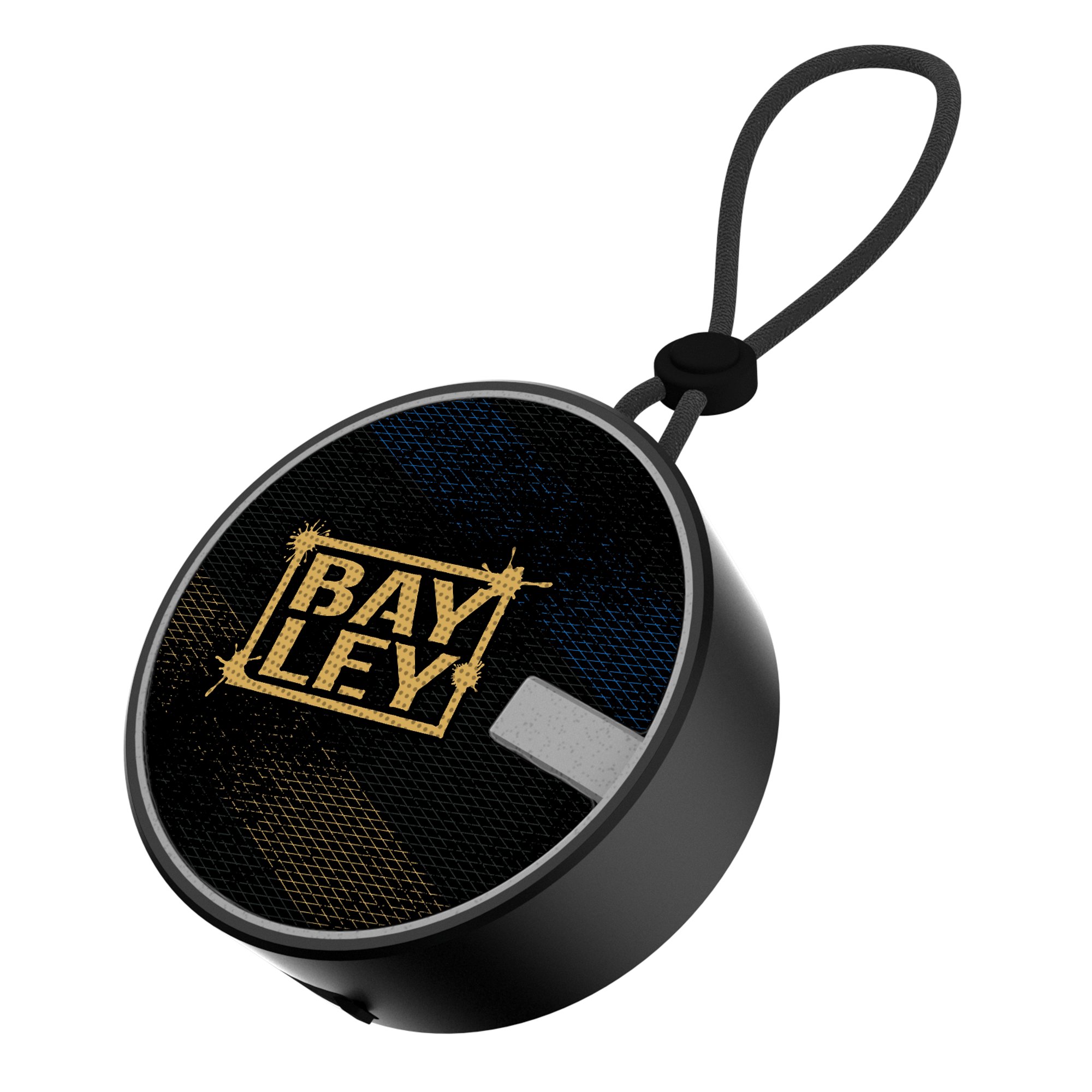 Bayley Fan Shop in WWE Superstars - Walmart.com