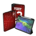 Keyscaper Brock Purdy San Francisco 49ers iPad Tablet Case - Walmart.com