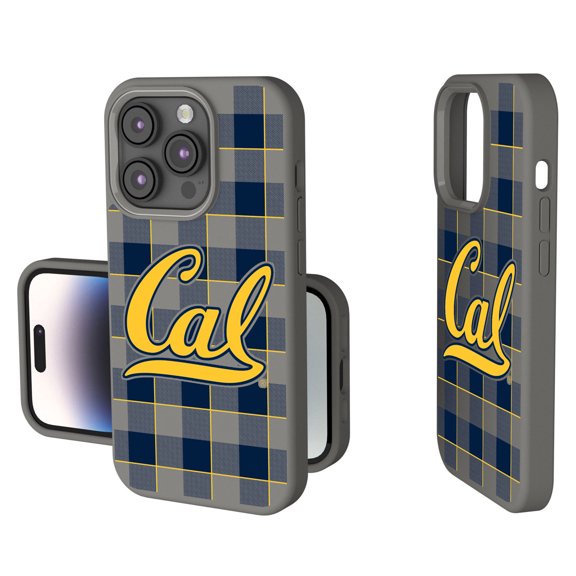 iPhone 5/5s OtterBox Defender Series University Case (A-J) - Walmart.com