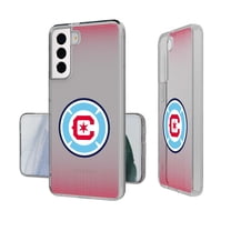 Keyscaper LAFC Linen Logo Galaxy Clear Case - Walmart.com
