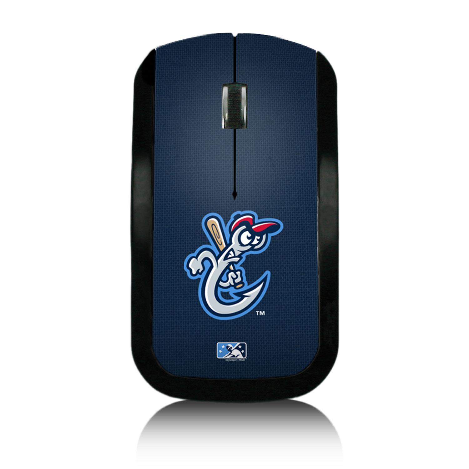 Keyscaper Corpus Christi Hooks Wireless Mouse - Walmart.com