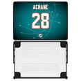 Keyscaper De-Von Achane Miami Dolphins MacBook Case - Walmart.com