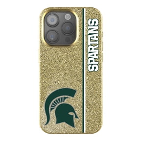 Michigan State MSU Design on OtterBox Commuter Series Case for Apple ...