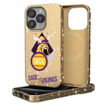 Keyscaper Gold San Francisco 49ers 2024 Illustrated Limited Edition ...
