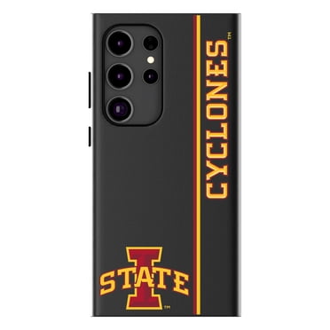 Samsung Galaxy S5 OtterBox Symmetry Series University Case (A-J ...