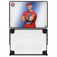 Keyscaper John Cena Farewell Tour 2025 MacBook Case - Walmart.com