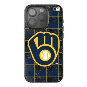 Milwaukee Iphone Case