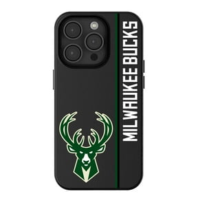 Milwaukee Iphone Case