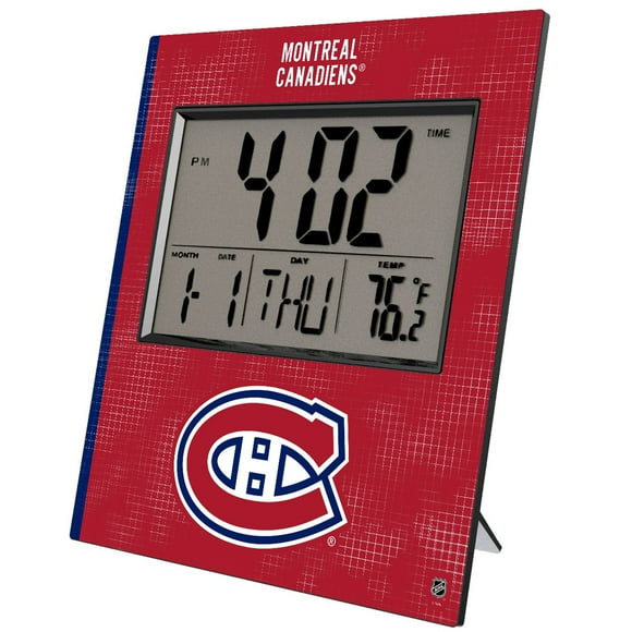 Hatch Alarm Clock