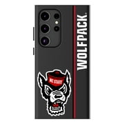 Wolfpack Cases