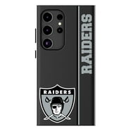 NFL Oakland Raiders carabineer Lanyard Keychain - Walmart.com