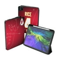 Keyscaper Rashee Rice Kansas City Chiefs iPad Tablet Case - Walmart.com