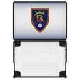 Keyscaper Real Salt Lake Linen MacBook Case - Walmart.com