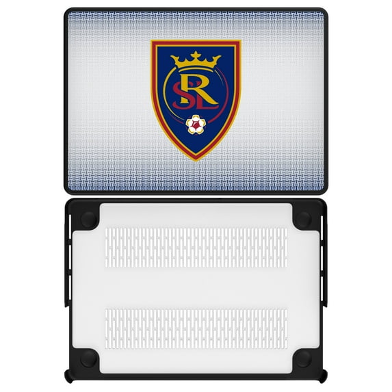 Keyscaper Real Salt Lake Linen MacBook Case - Walmart.com