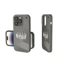 Keyscaper Rhea Ripley WWE iPhone Soft Touch Case - Walmart.com