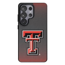 Texas Tech Red Raiders Field iPhone Rugged Case - Walmart.com