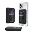 Keyscaper The Undertaker 5000mAh Wireless Mag Power Bank - Walmart.com
