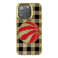 Toronto Raptors Design on Apple iPhone 6 CandyShell Case by Speck ...