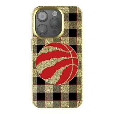 Toronto Raptors Design on Apple iPhone 6 CandyShell Case by Speck ...