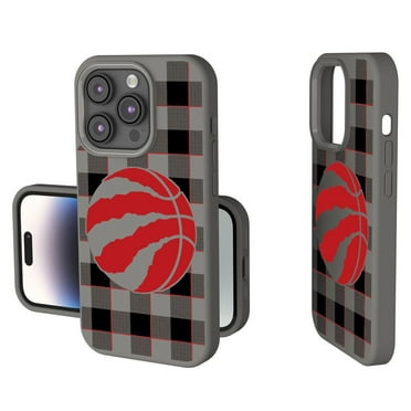 Toronto Raptors Design on Apple iPhone 6 CandyShell Case by Speck ...
