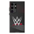 Keyscaper WWE Galaxy Magnetic Bump Phone Case - Walmart.com