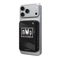 Keyscaper nWo 5000mAh Wireless Mag Power Bank - Walmart.com