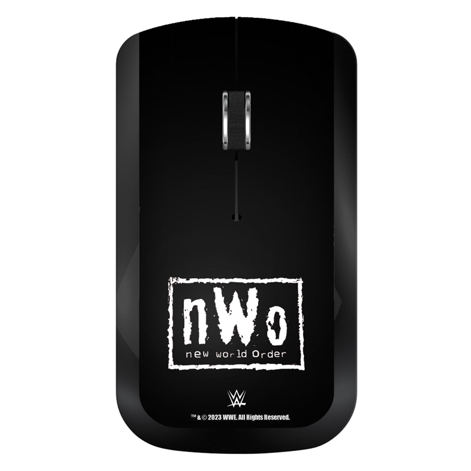 Keyscaper nWo Wireless Mouse - Walmart.com