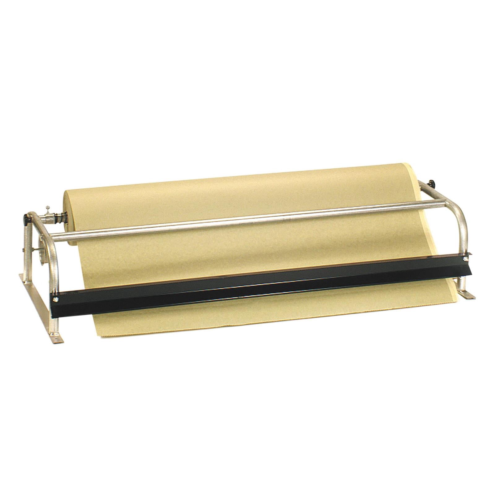 Keysco Tools 78009 Wall Mount Large Roll Masker, 36 Inch - Walmart.com