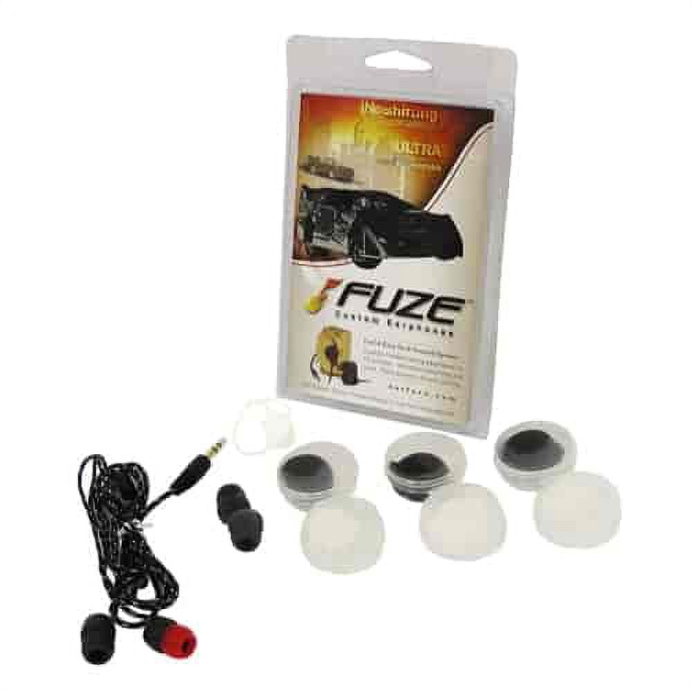 Keyser Manufacturing