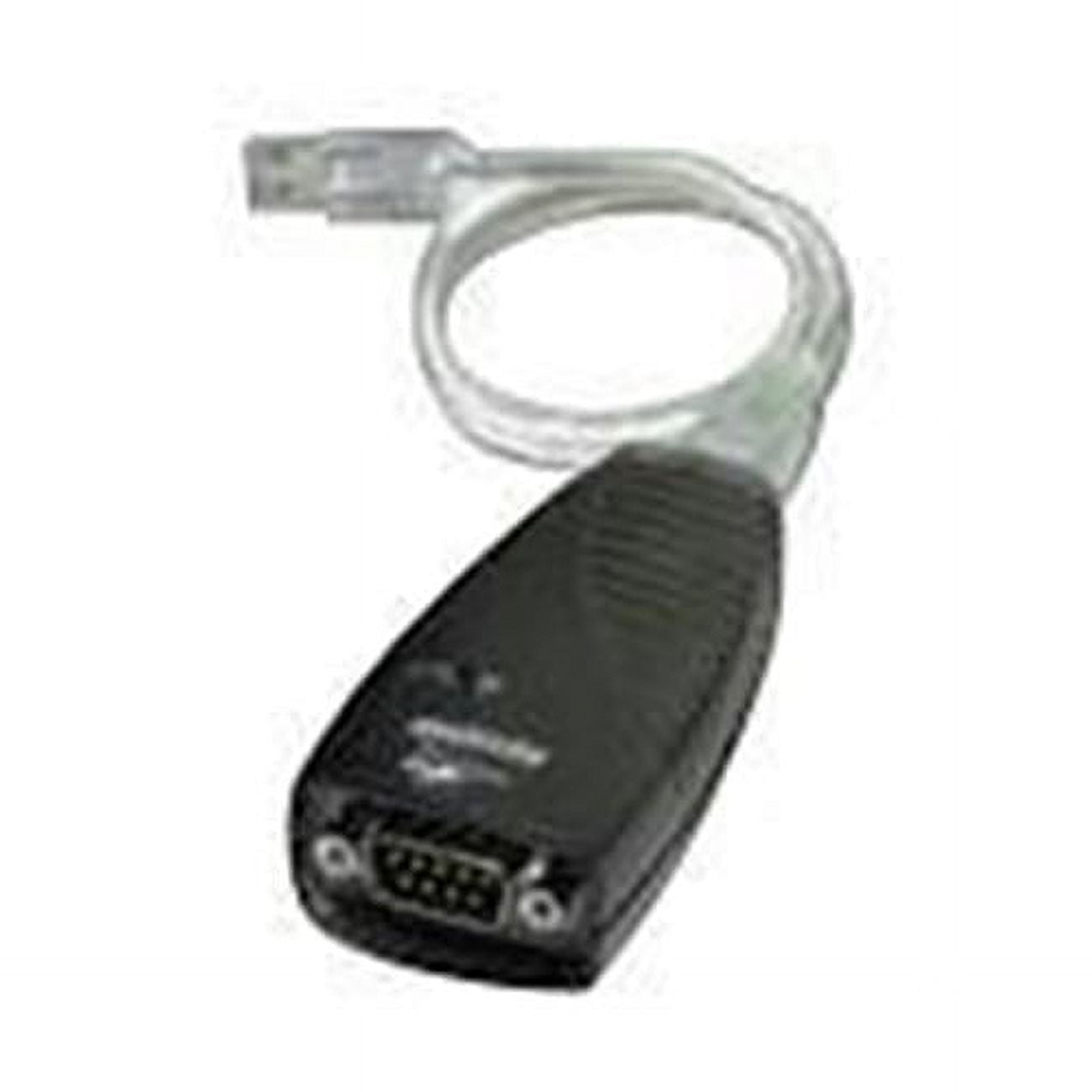 Keyspan Hi-Speed Usb Serial Adapter - Walmart.com