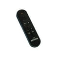 Keyspan Presentation Remote Pro PR-PRO3 - Walmart.com