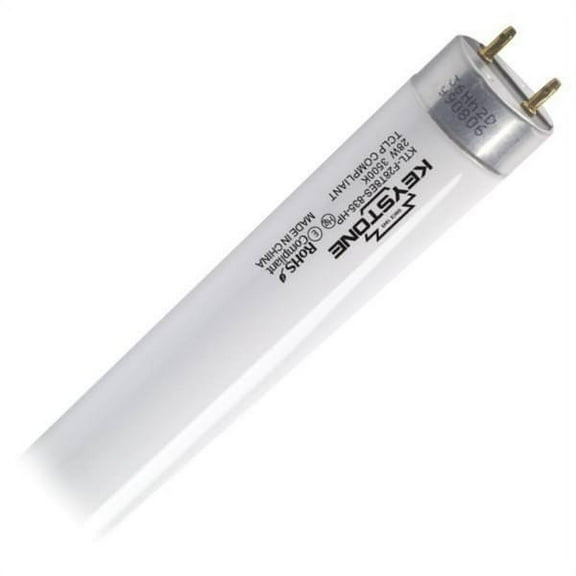Keystone Light Bulbs - Walmart.com