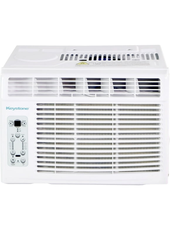 8000 BTU Window Air Conditioners in Window Air Conditioners - Walmart.com