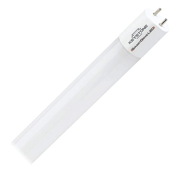 Keystone Light Bulbs - Walmart.com