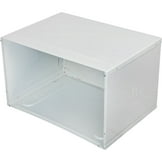 Kxuhivc Air Conditioner Covers for Window Units Outdoor Ac Cover ...