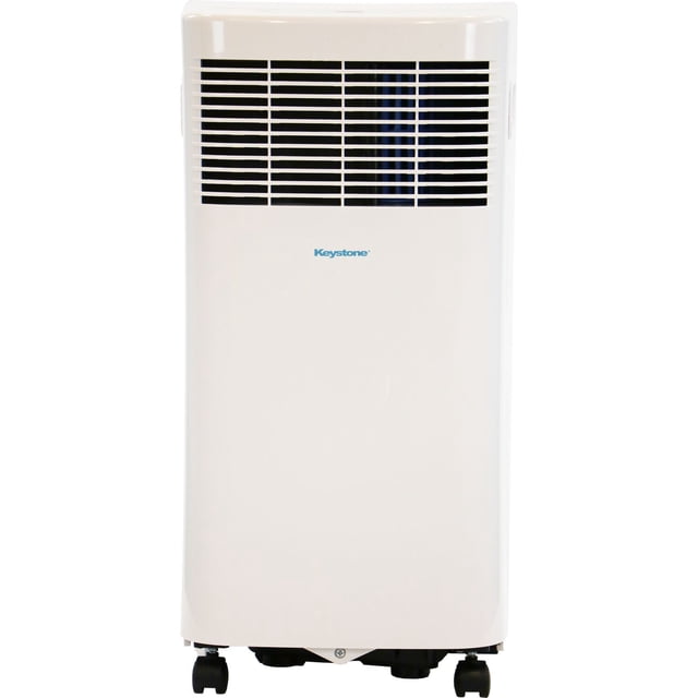 Keystone 5K BTU AC - Wall-mounted cooling for ecommerce - Walmart ...