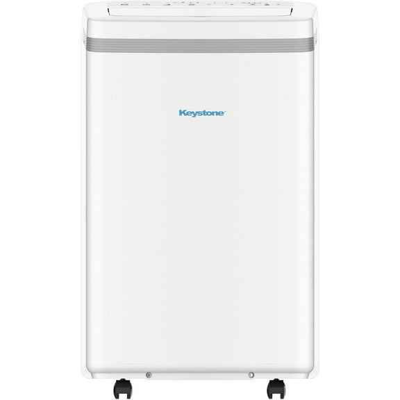 Keystone - Walmart.com