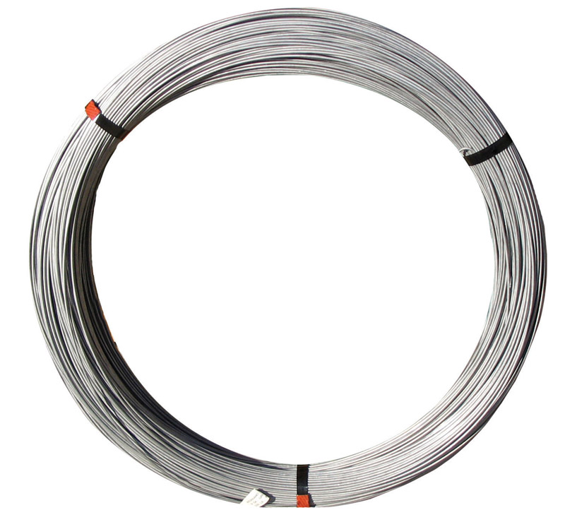 Brand: Keystone Wire