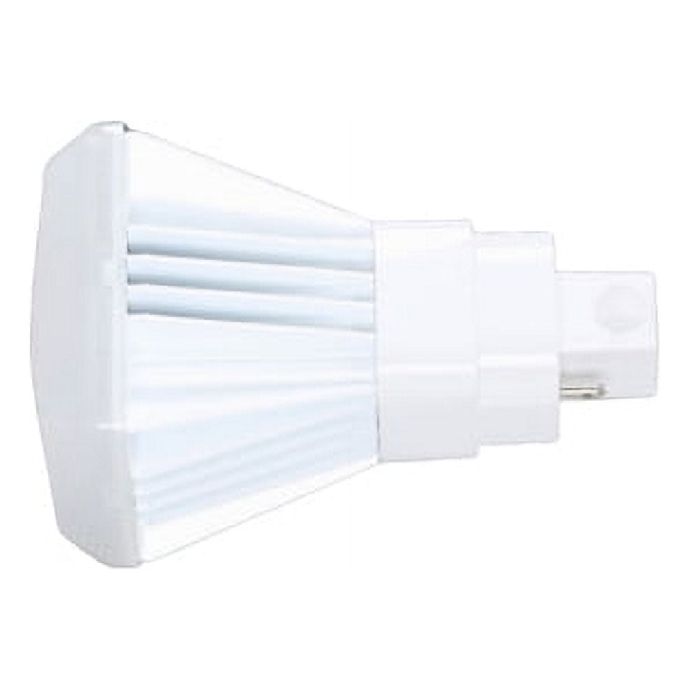 Keystone 8 Watt 2-PIN LED Vertical 5000K Direct Drive (KT-LED82P-V-850 ...