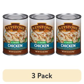 Keystone Meat & Poultry