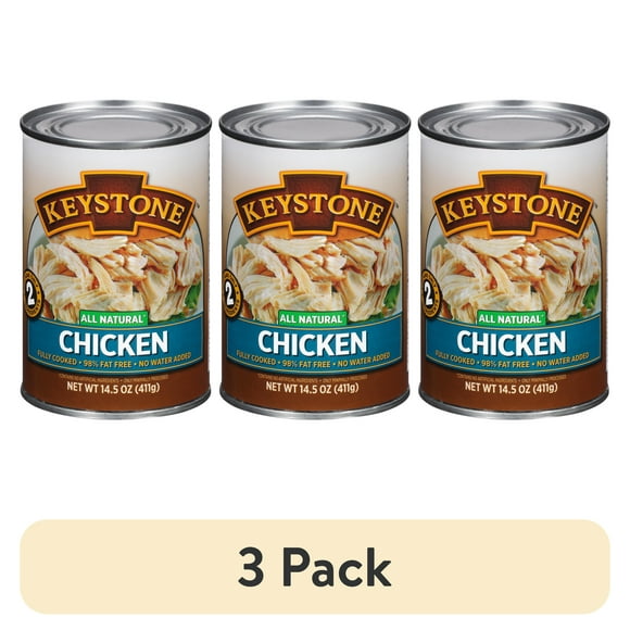 Keystone Food - Walmart.com