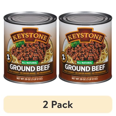 Keystone All Natural Chicken, 28 oz Can - Walmart.com