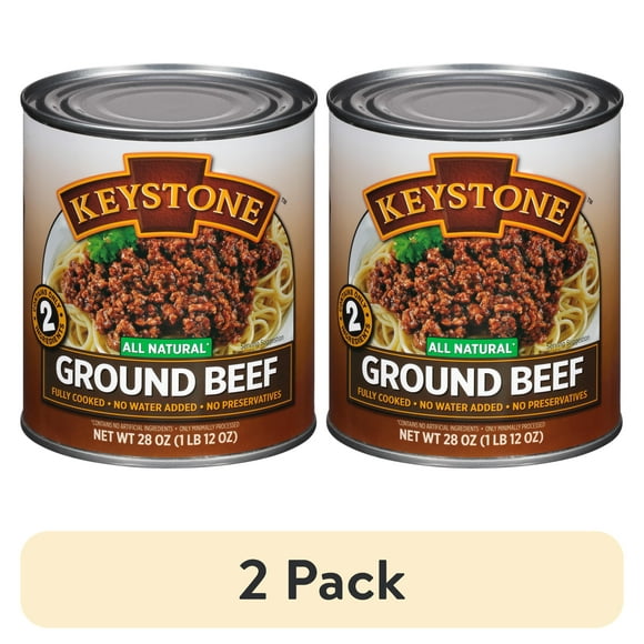 Keystone Food - Walmart.com