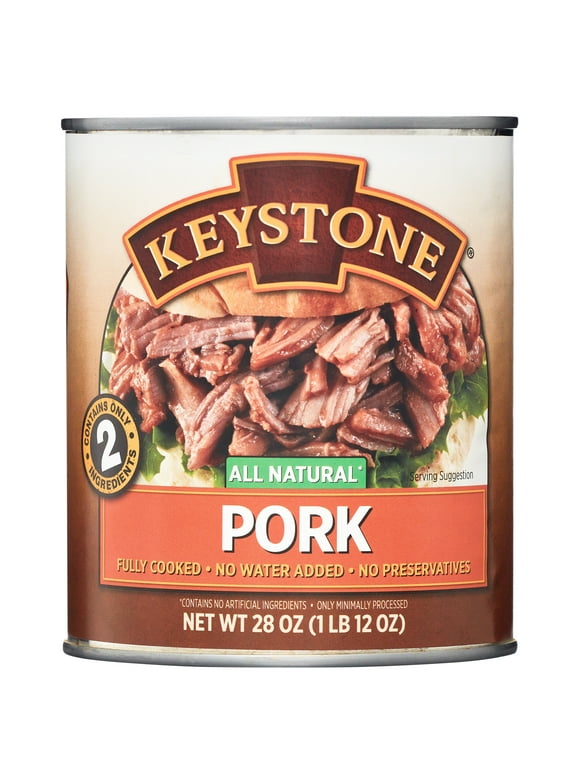New in canned meat in New in pantry - Walmart.com
