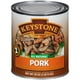 Keystone All Natural Pork, 28 oz Can - Walmart.com