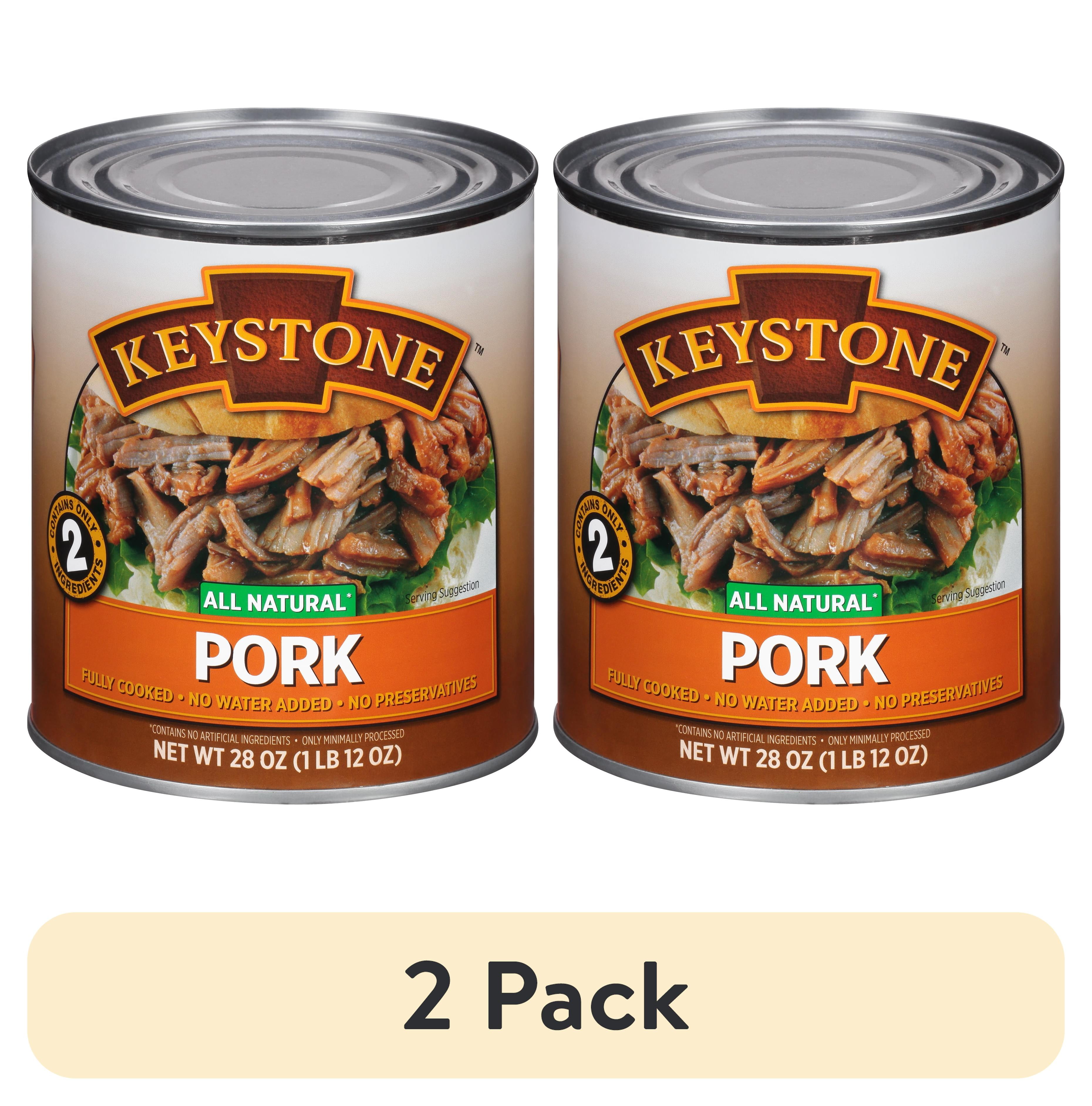 Keystone Food - Walmart.com