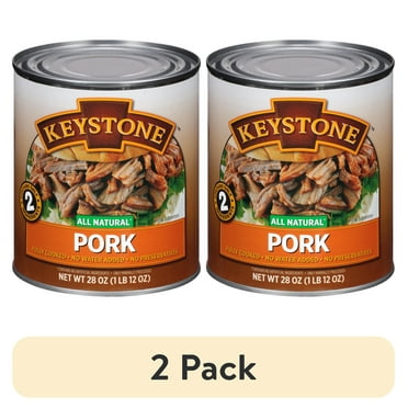 Tulip Jamonilla 12oz, Can - Walmart.com