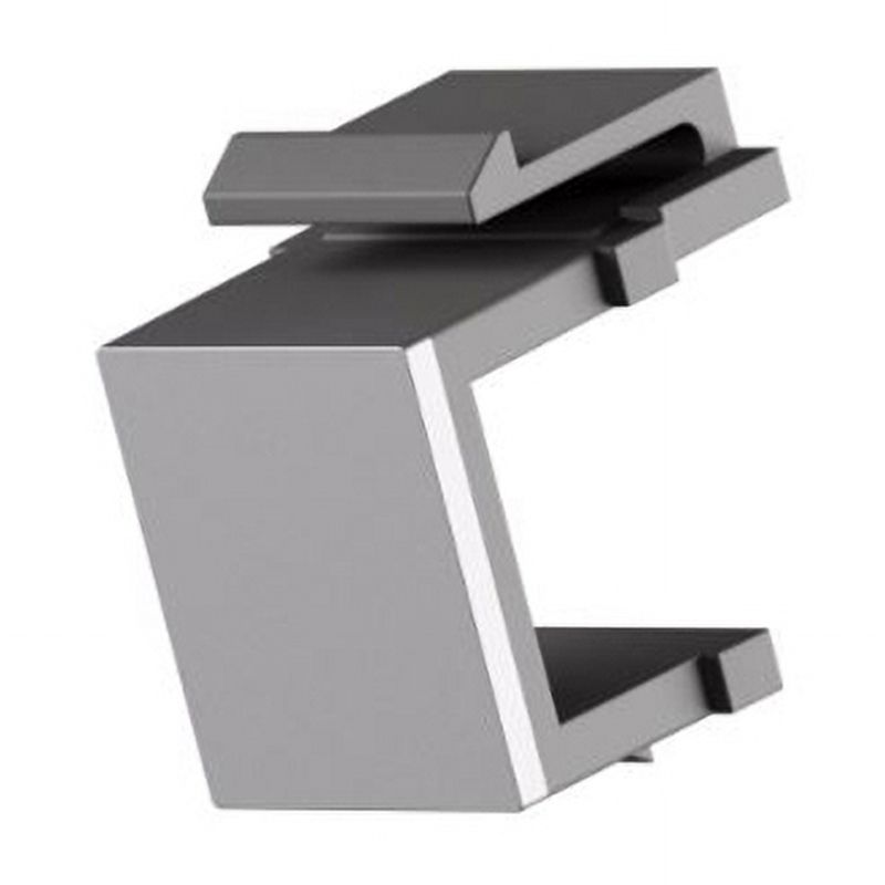 Keystone Blank Insert 24PK - Walmart.com