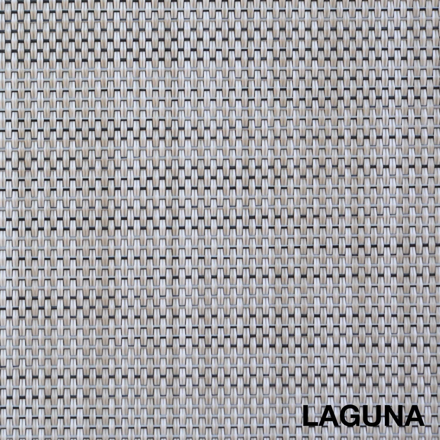 Keystone Fabrics Motorized Premium Outdoor Sun Shade with Remote and ...